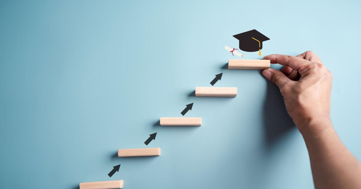 Zoek je een cursus in beleggen? WTF is een ETF is het antwoord!