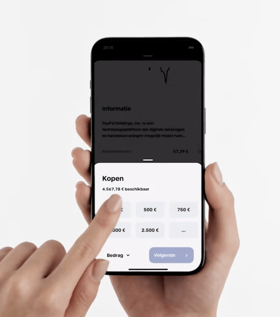Trade Republic: jouw allround financiële platform | YoungTrader